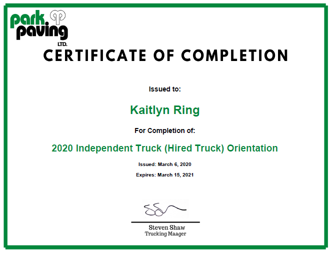 Updated-Cert-Example – Park Paving Ltd.